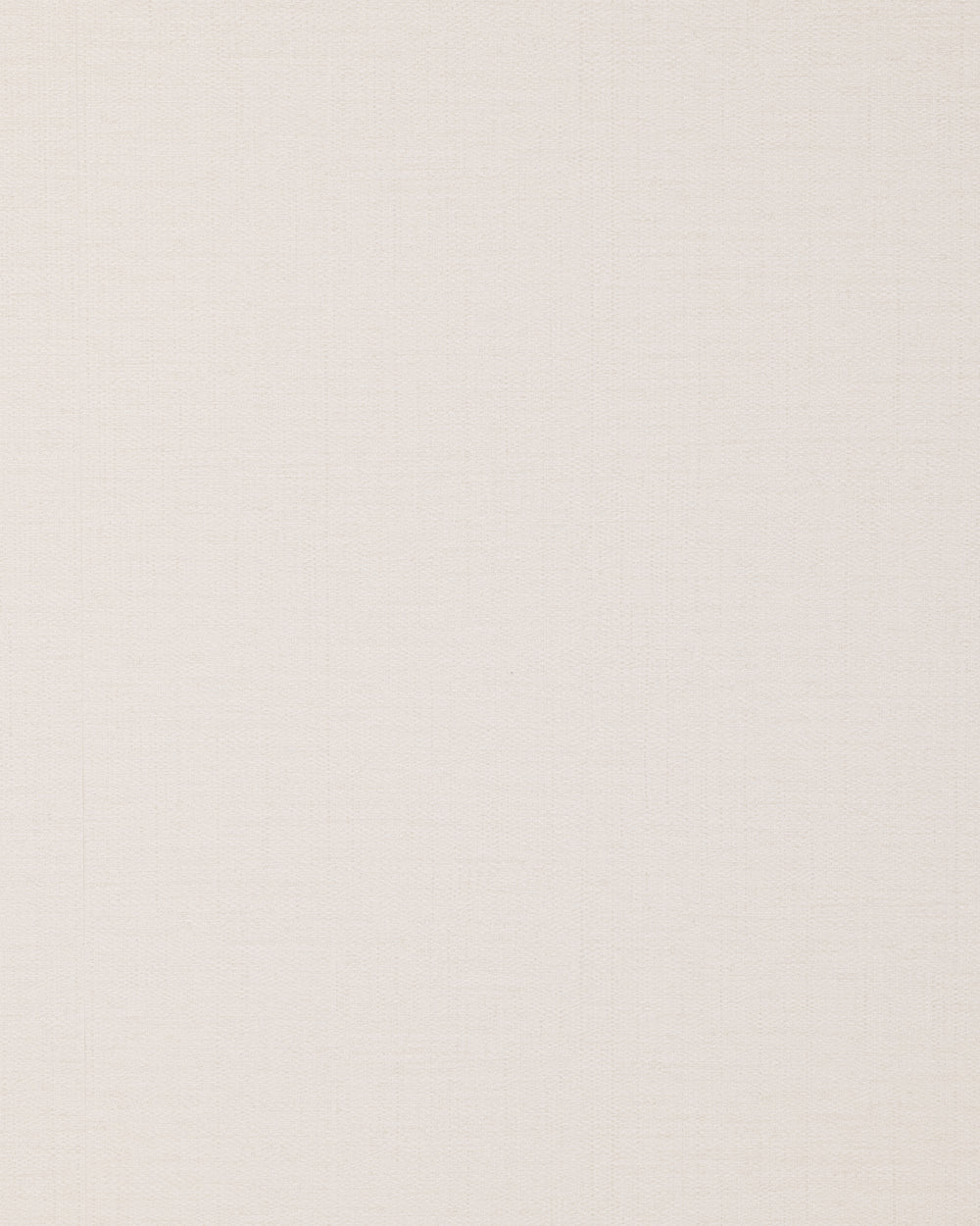 Velasca | Discover all men's products, handmade in Italy