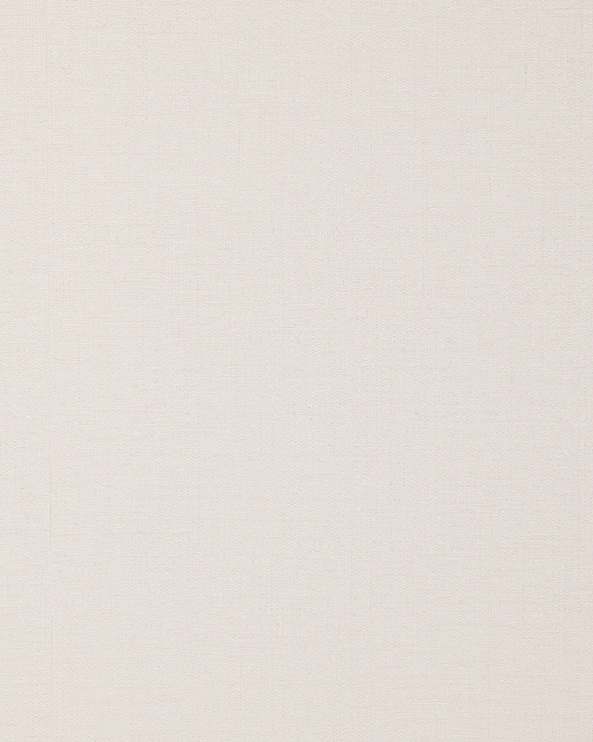 Velasca | Discover all men's products, handmade in Italy