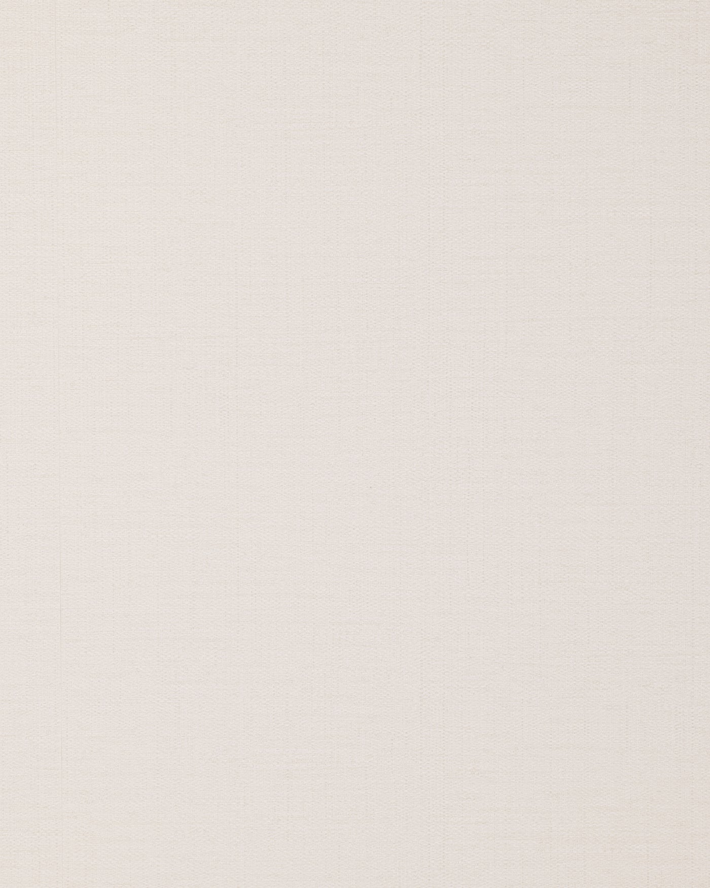 Velasca | Discover all men's products, handmade in Italy