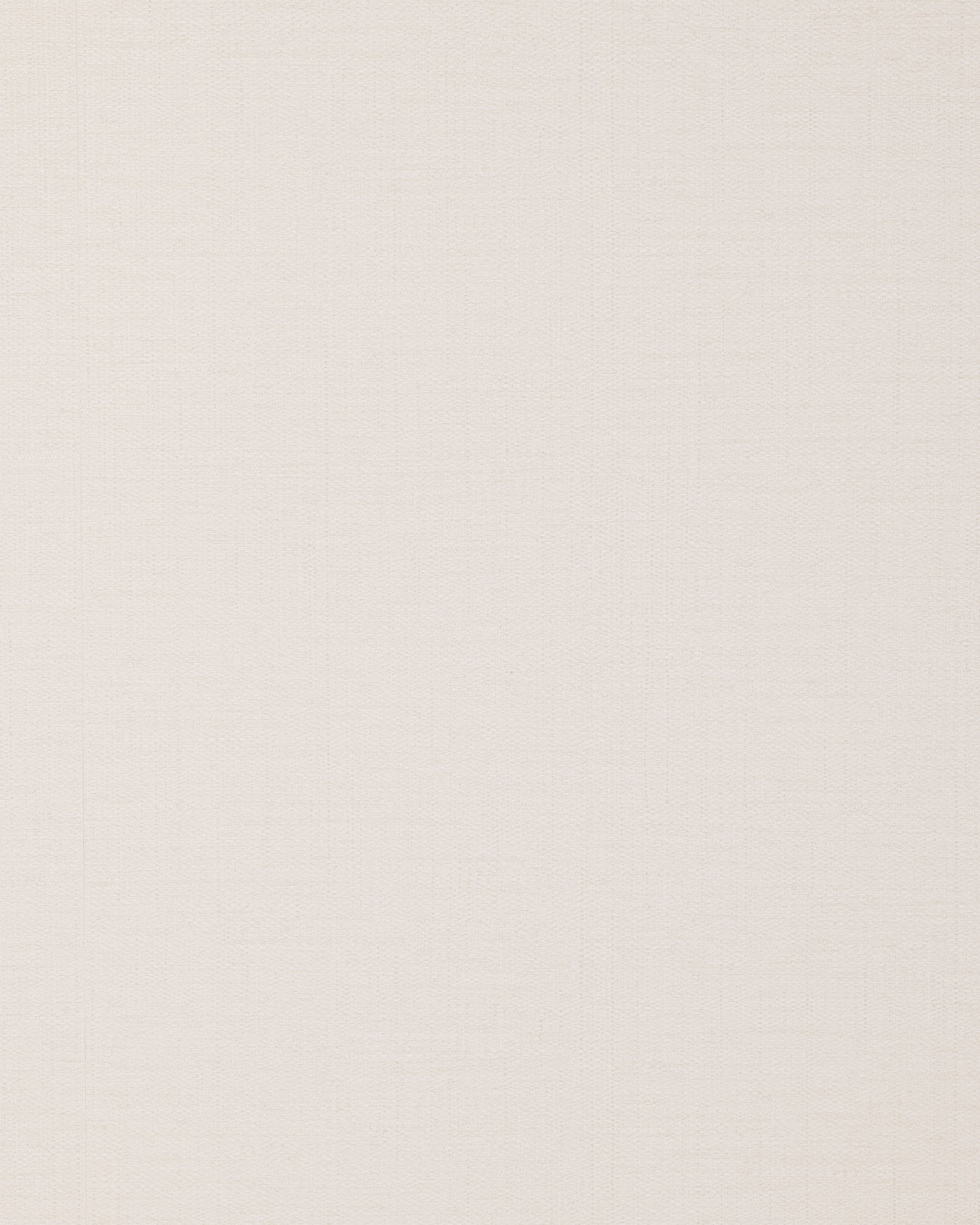 Velasca | Discover all men's products, handmade in Italy