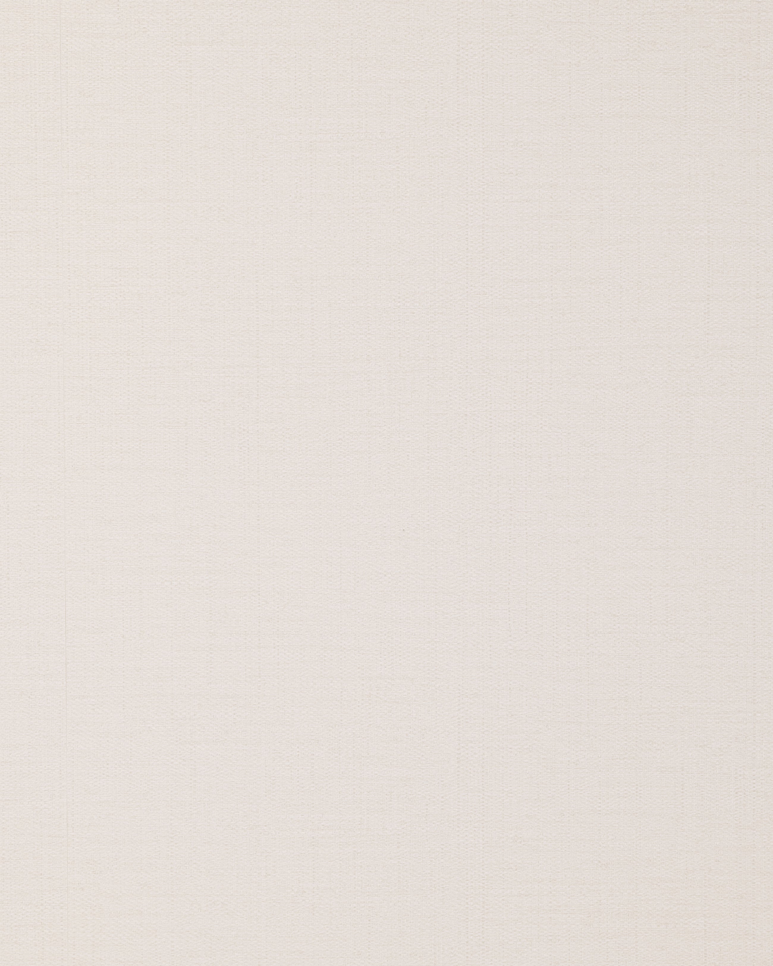 Velasca | Discover all men's products, handmade in Italy