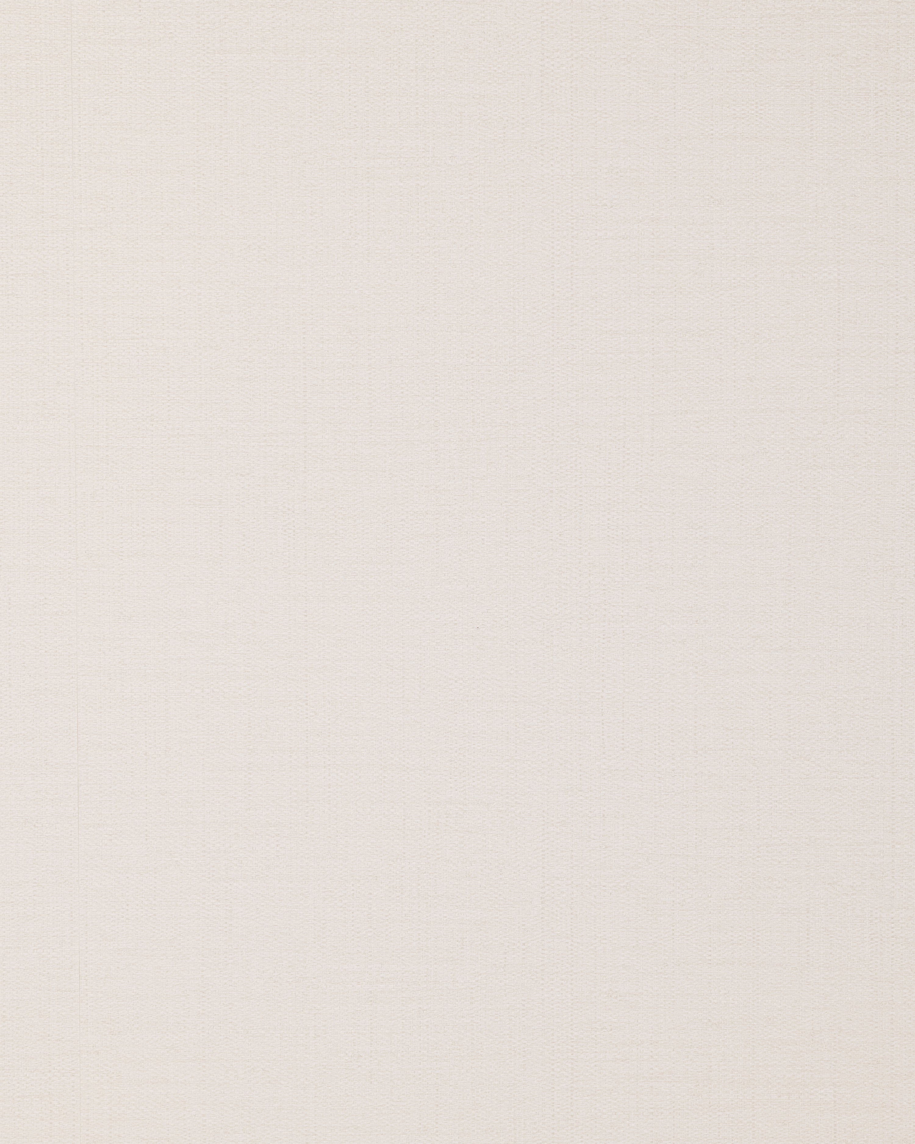 Velasca | Discover all men's products, handmade in Italy