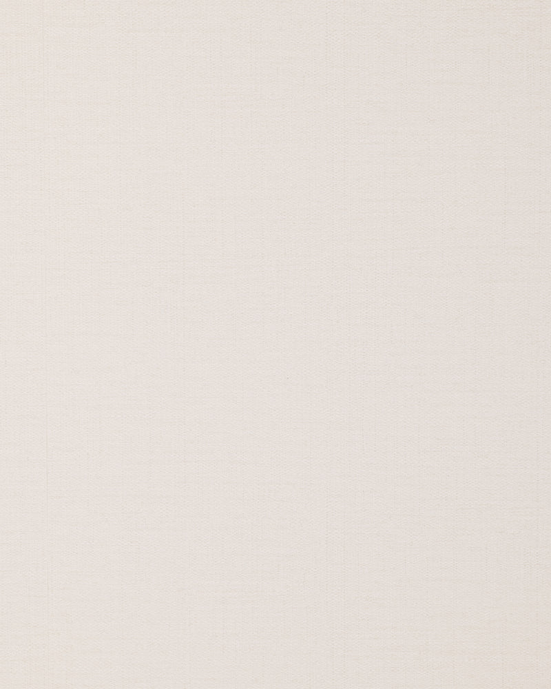 Velasca | Discover all men's products, handmade in Italy