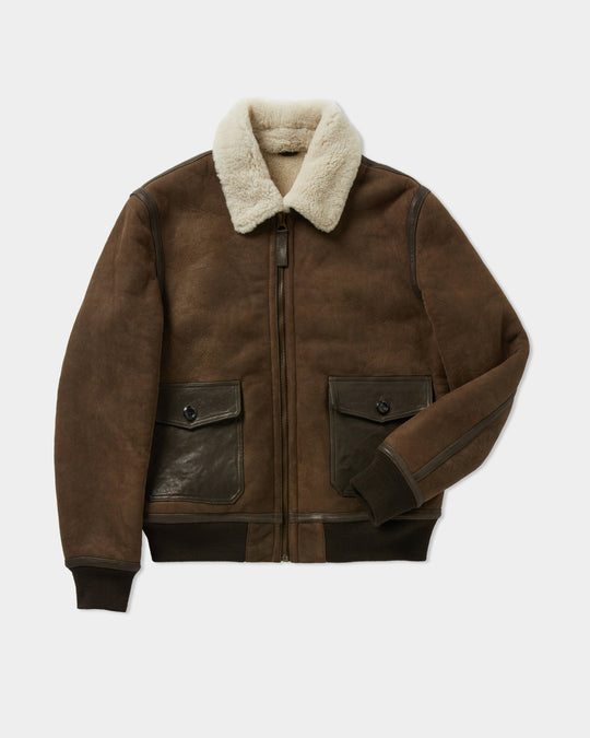 Velasca | Italian style, made to last