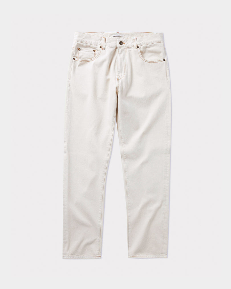 Velasca | Italian style, made to last