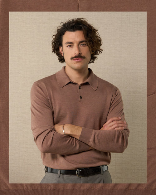 Velasca | Italian style, made to last