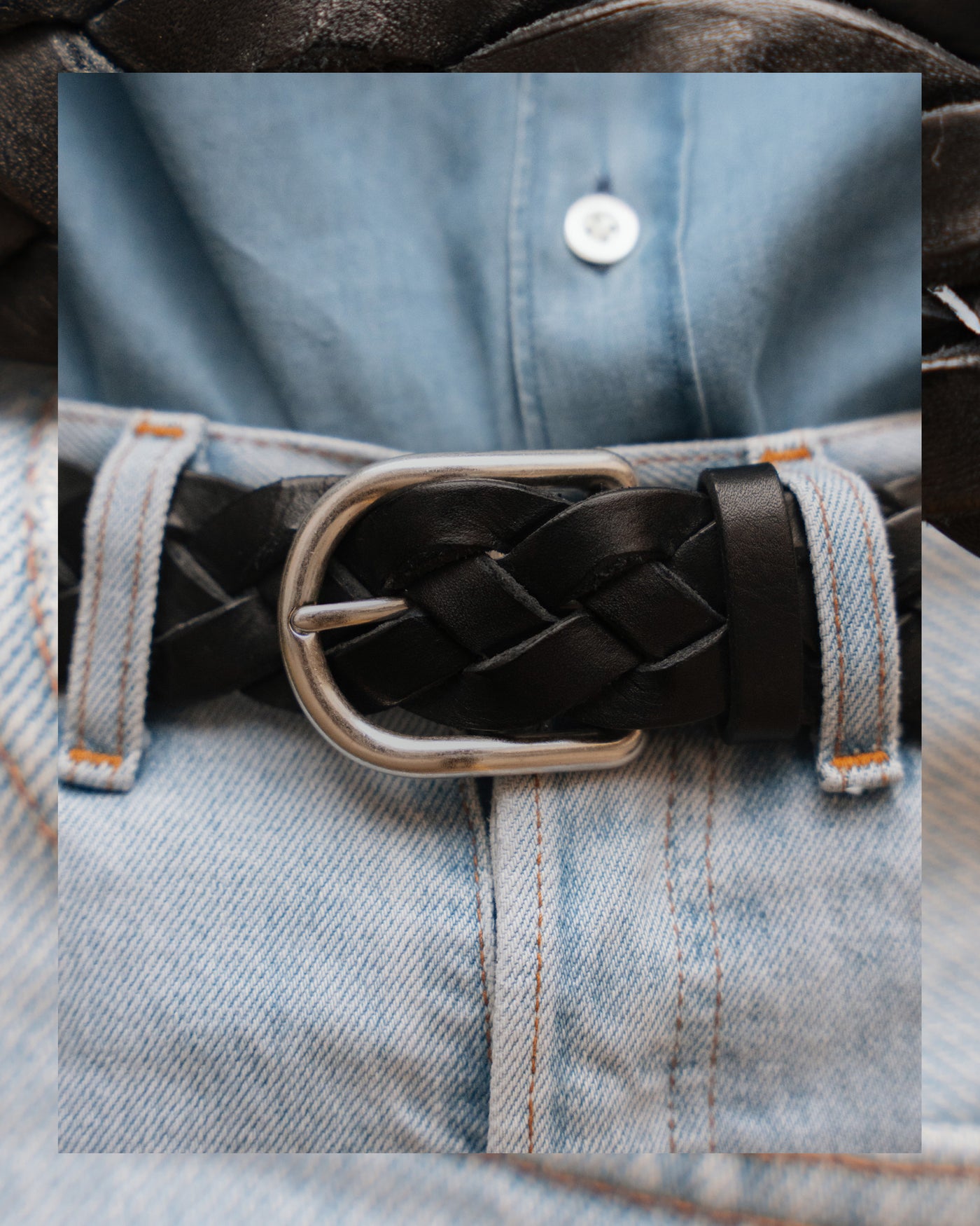 Bags, backpacks and travel accessories, Made in Italy | Velasca