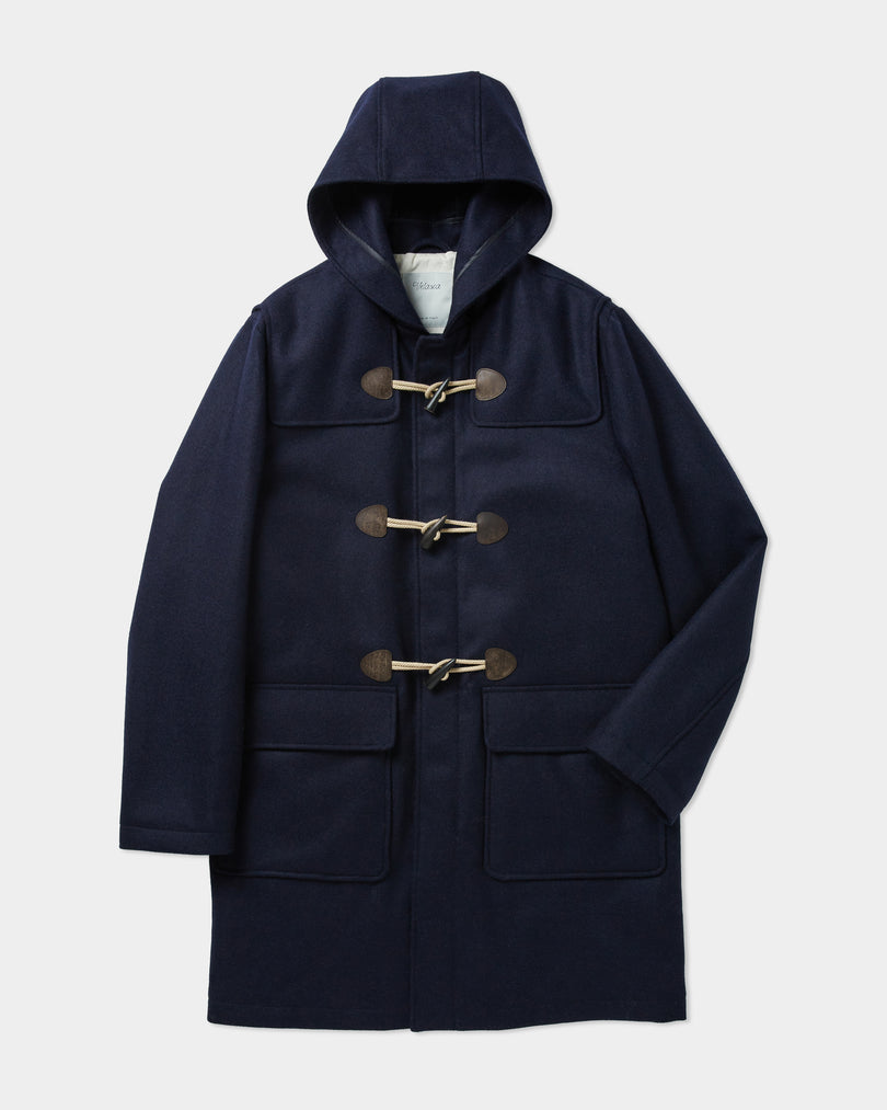 Velasca | Italian style, made to last