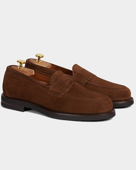 Velasca | Italian style, made to last